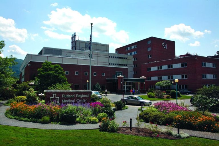 Our Story - The Gables